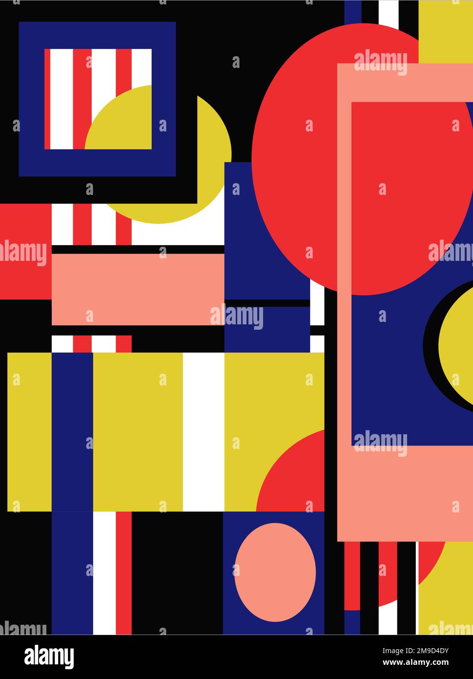 Disegno astratto immagini e fotografie stock ad alta risoluzione - Alamy