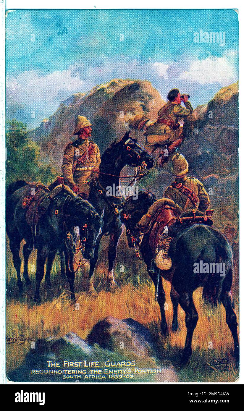 Movimenti in tempo di guerra immagini e fotografie stock ad alta ...