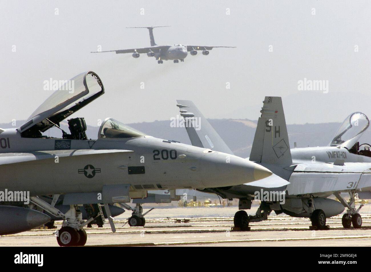 Serie miramar immagini e fotografie stock ad alta risoluzione - Alamy