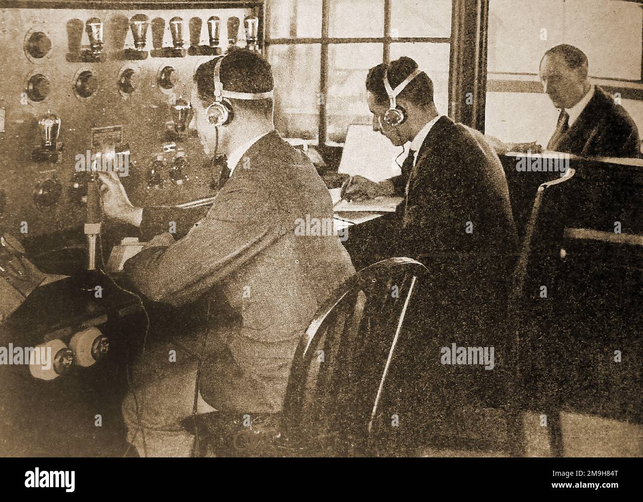 Torre operativa immagini e fotografie stock ad alta risoluzione - Alamy