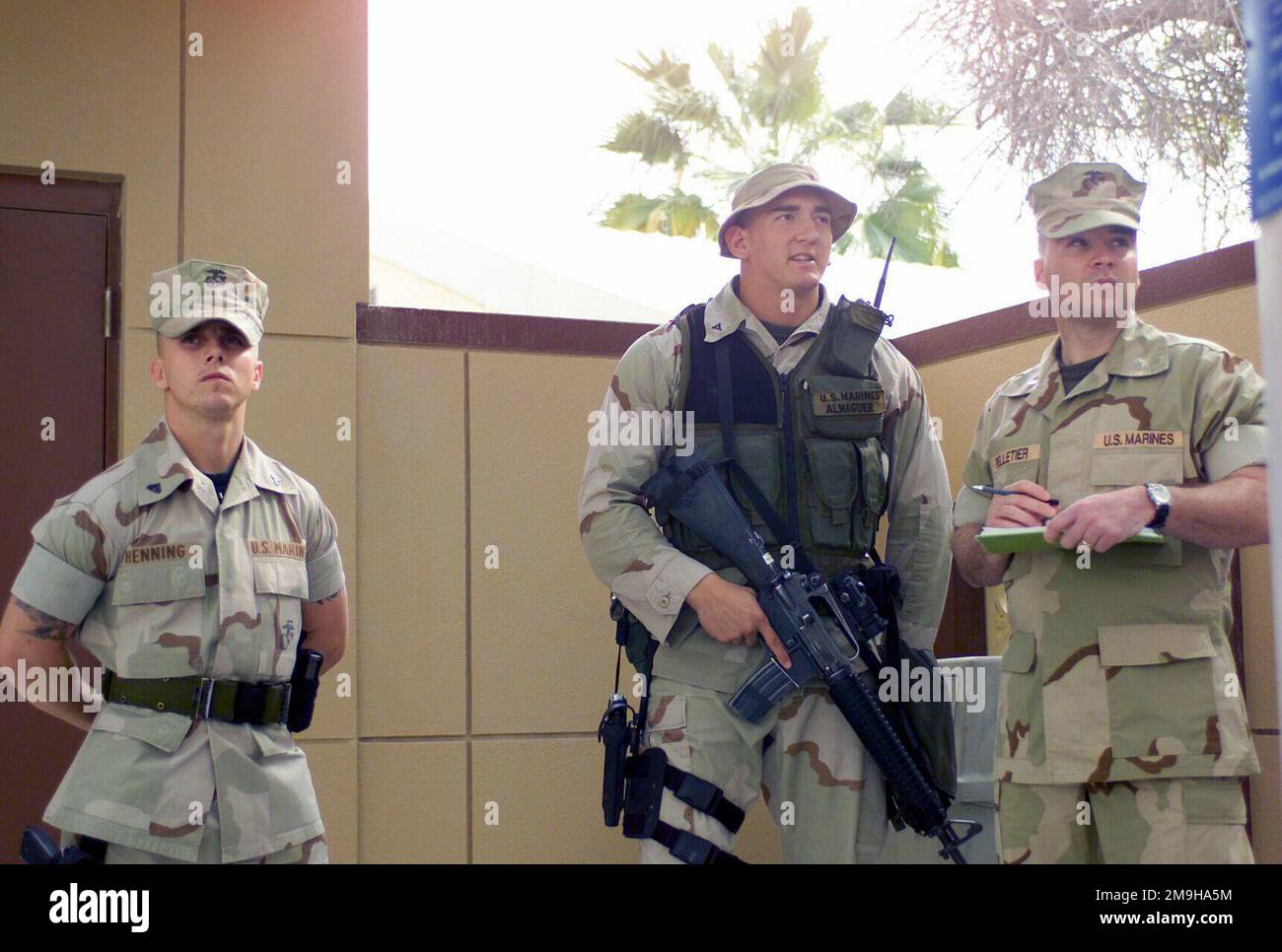 Attached to company l immagini e fotografie stock ad alta risoluzione ...