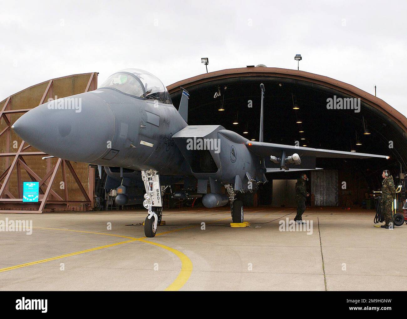 Dedicato dal raf immagini e fotografie stock ad alta risoluzione - Alamy