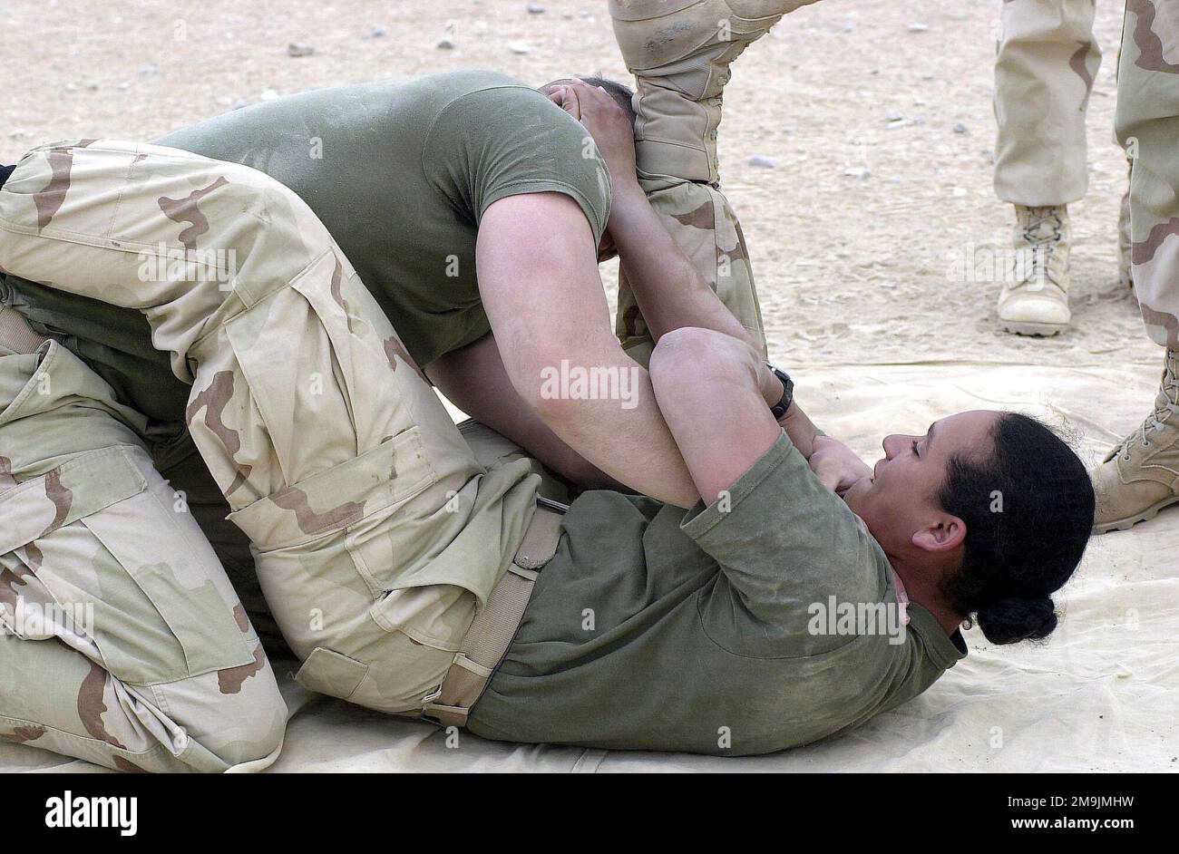 Aaron angell immagini e fotografie stock ad alta risoluzione - Alamy