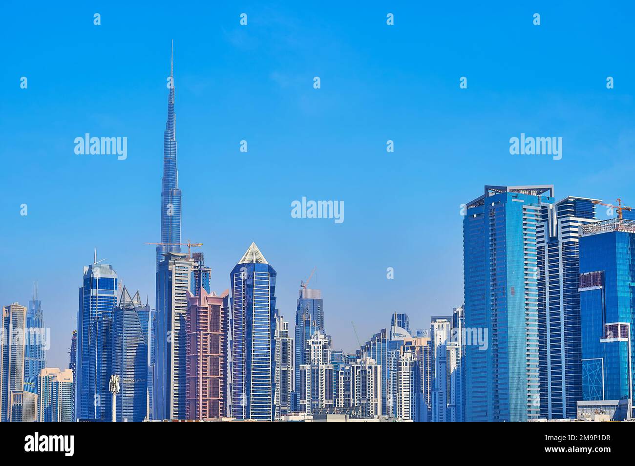 Fuga araba immagini e fotografie stock ad alta risoluzione - Alamy