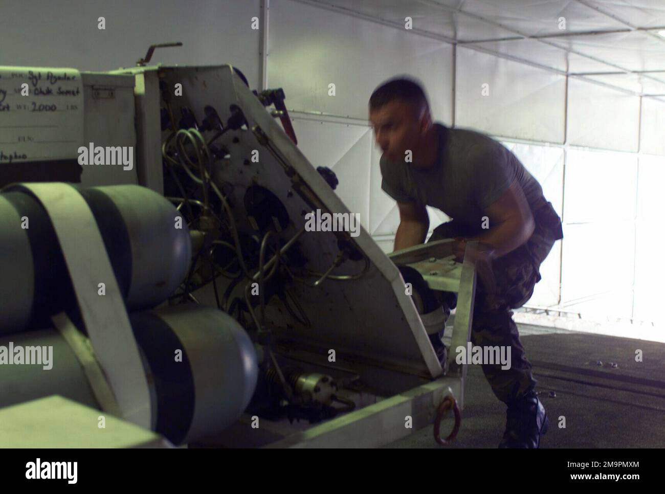 Ctf pao immagini e fotografie stock ad alta risoluzione - Alamy