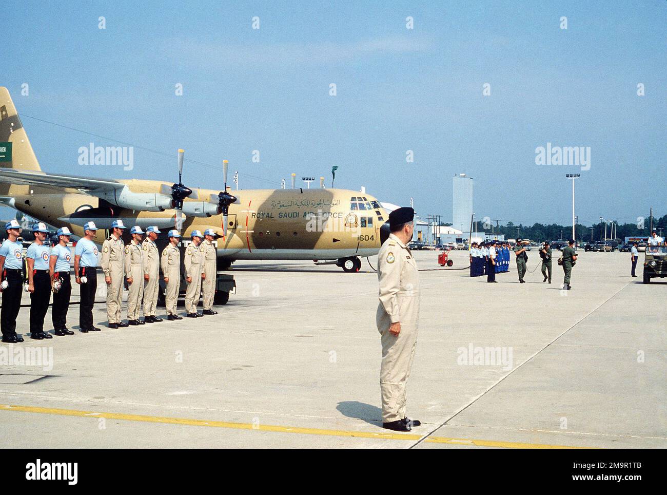 Serie 12899 immagini e fotografie stock ad alta risoluzione - Alamy