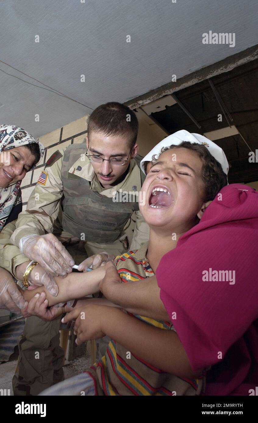 Tsgt mark getsy immagini e fotografie stock ad alta risoluzione - Alamy