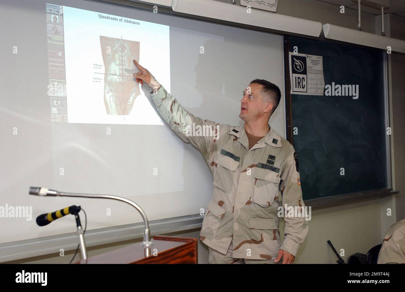 Tsgt mark getsy immagini e fotografie stock ad alta risoluzione - Alamy