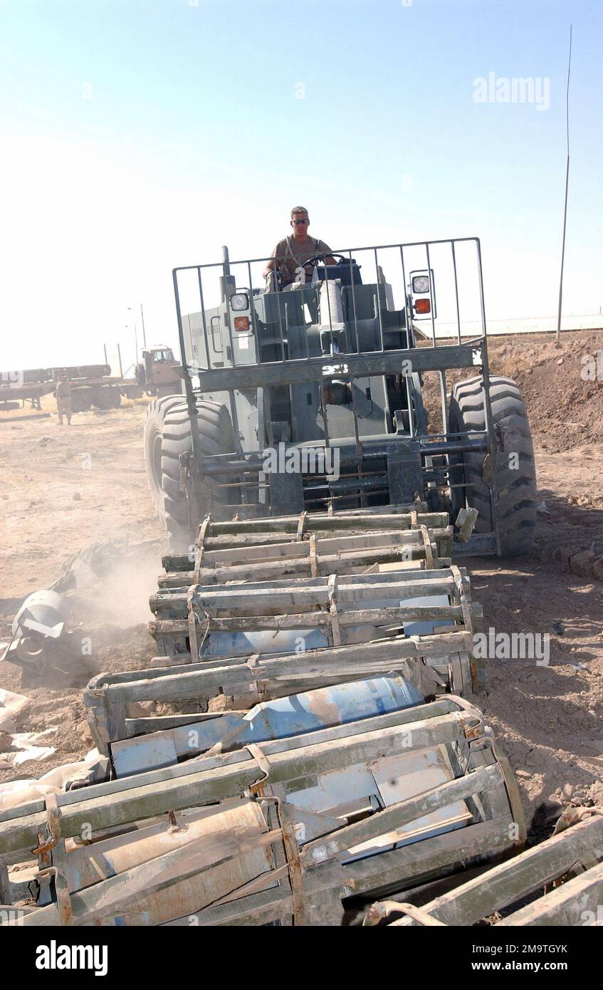Tsgt mark getsy immagini e fotografie stock ad alta risoluzione - Alamy