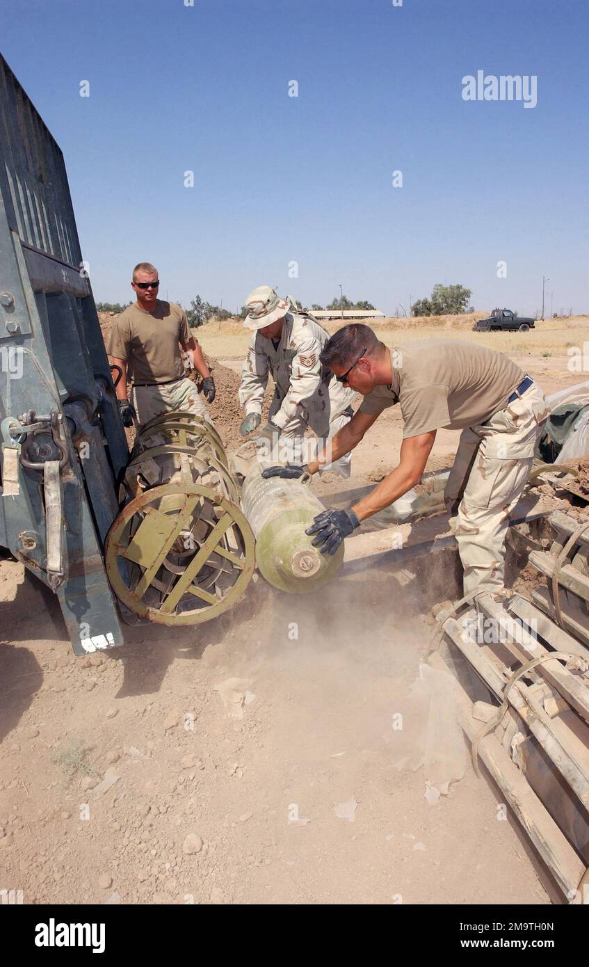 Tsgt mark getsy immagini e fotografie stock ad alta risoluzione - Alamy
