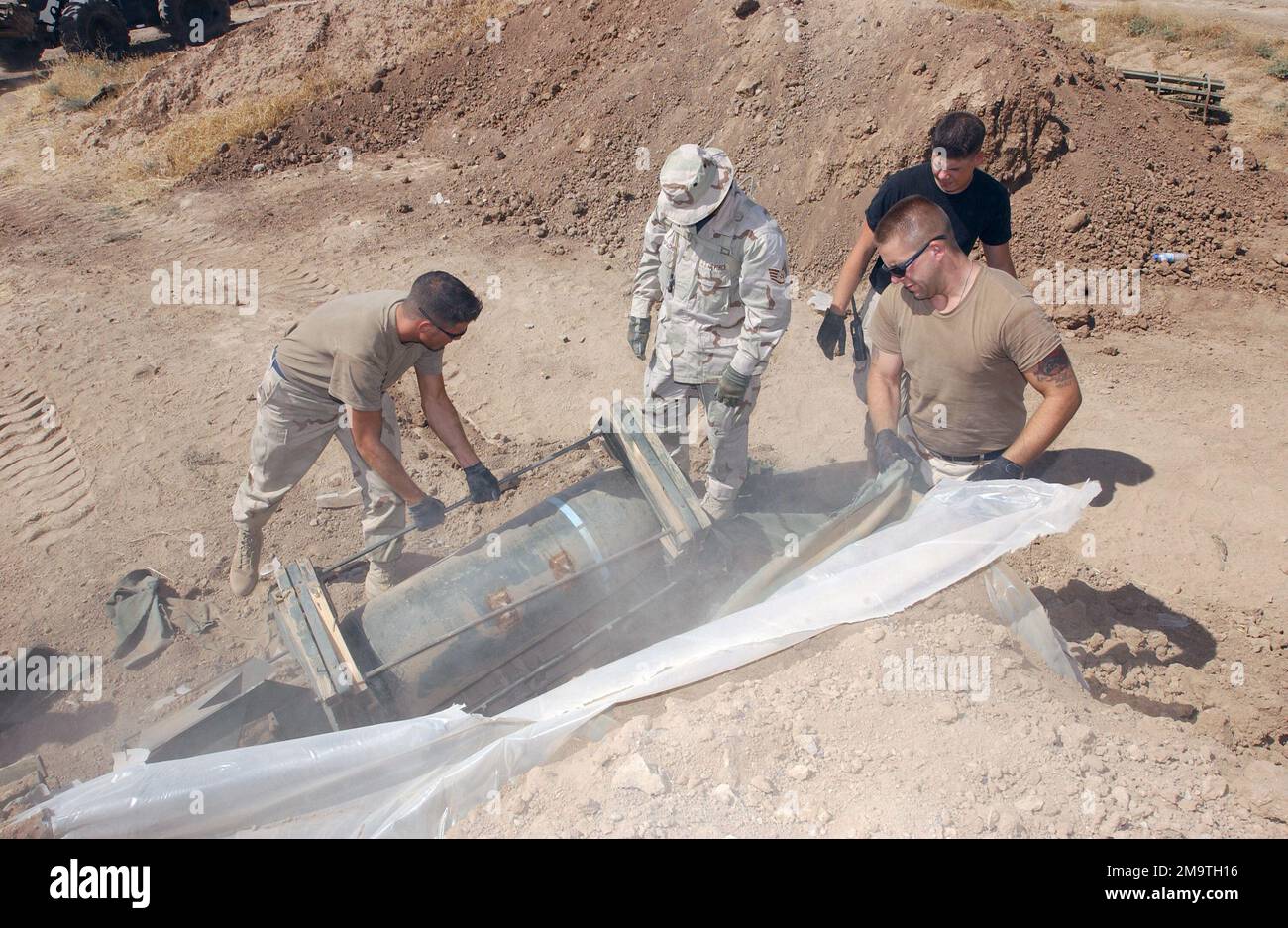 Tsgt mark getsy immagini e fotografie stock ad alta risoluzione - Alamy