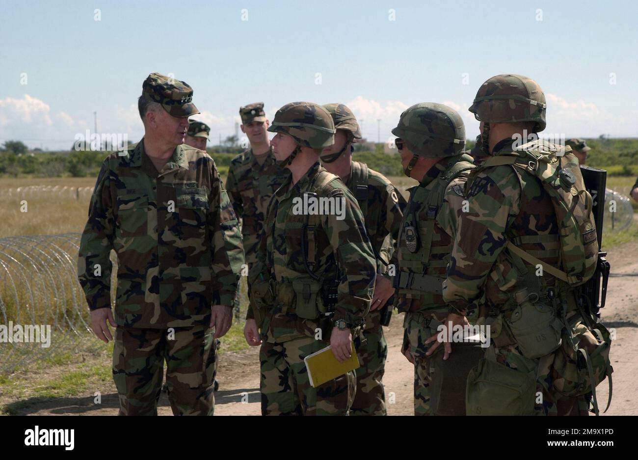 Csm rivera immagini e fotografie stock ad alta risoluzione - Alamy
