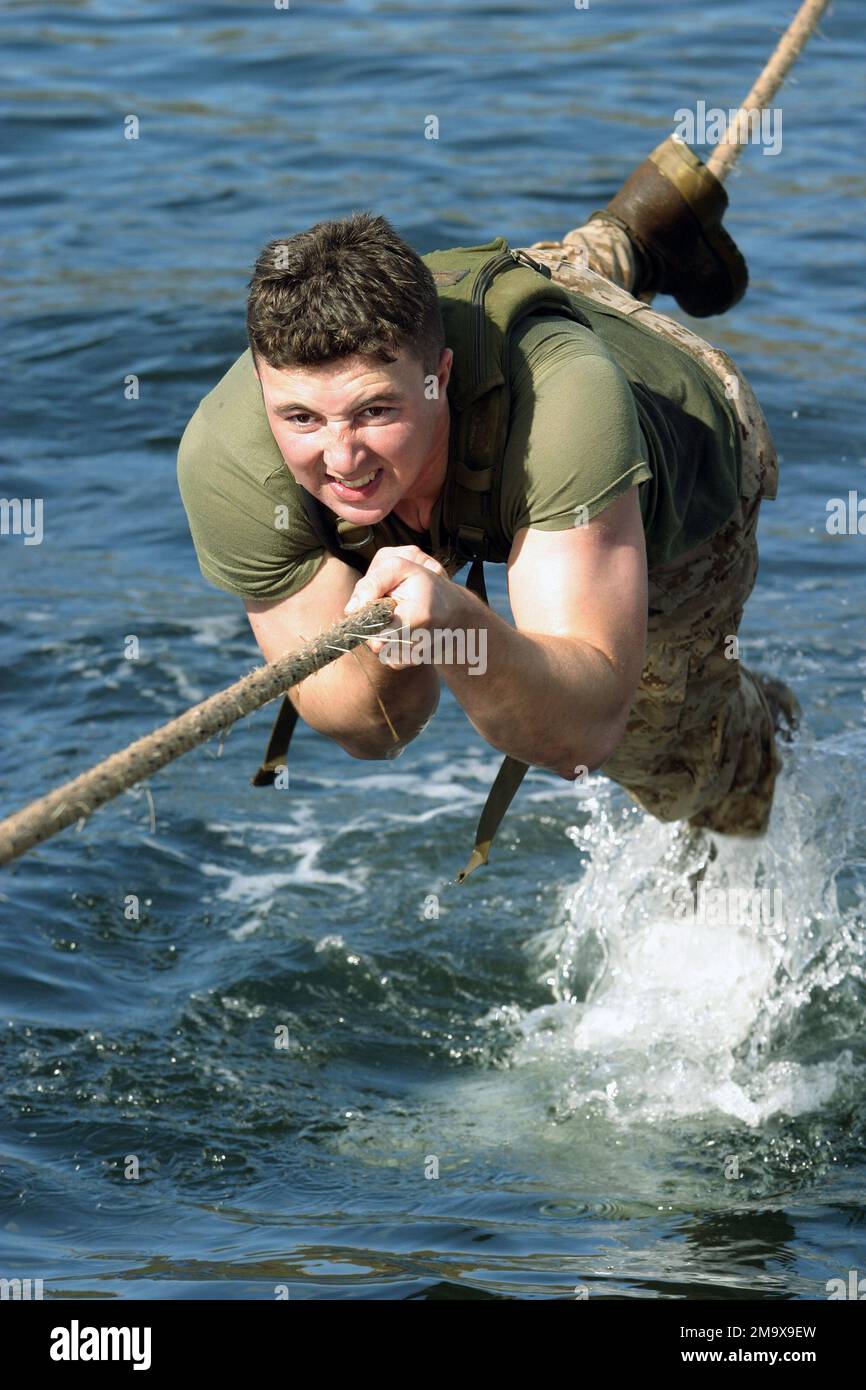 04 comm immagini e fotografie stock ad alta risoluzione - Alamy