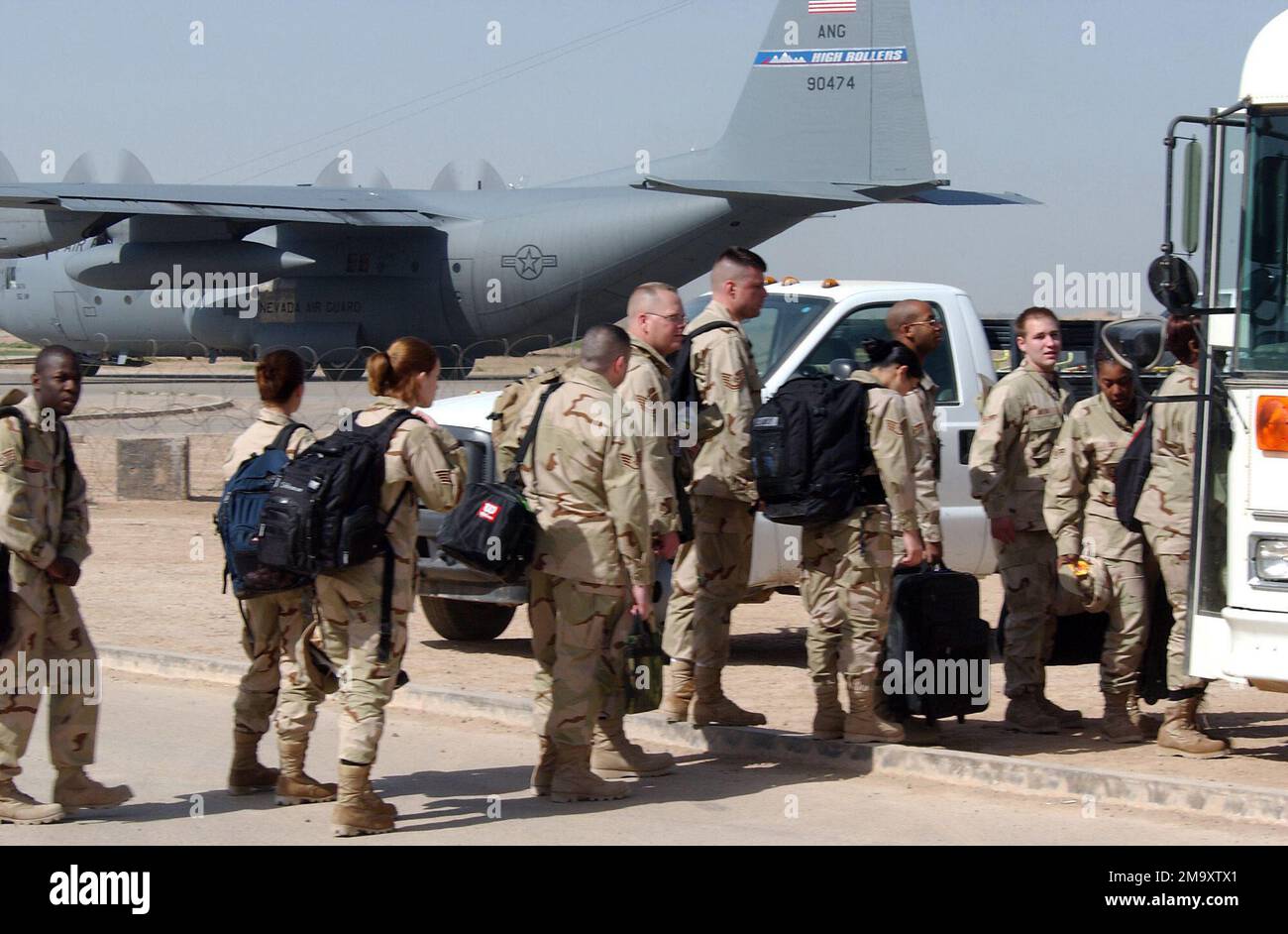 Pao usaf immagini e fotografie stock ad alta risoluzione - Alamy