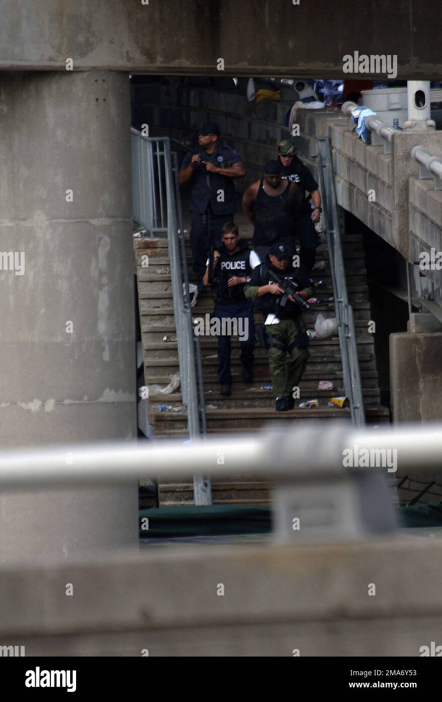 04 comm immagini e fotografie stock ad alta risoluzione - Alamy
