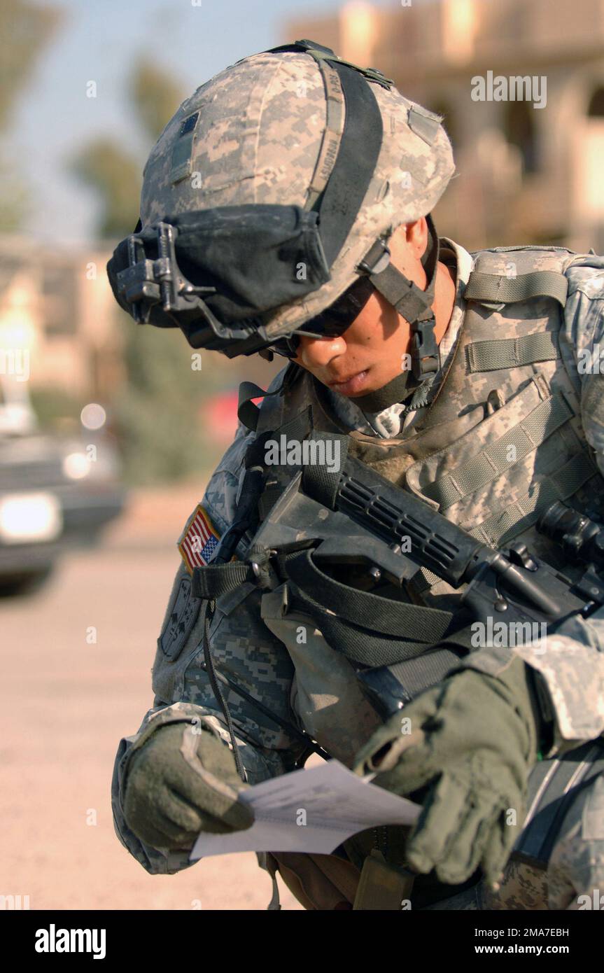 Cpt pa immagini e fotografie stock ad alta risoluzione - Alamy