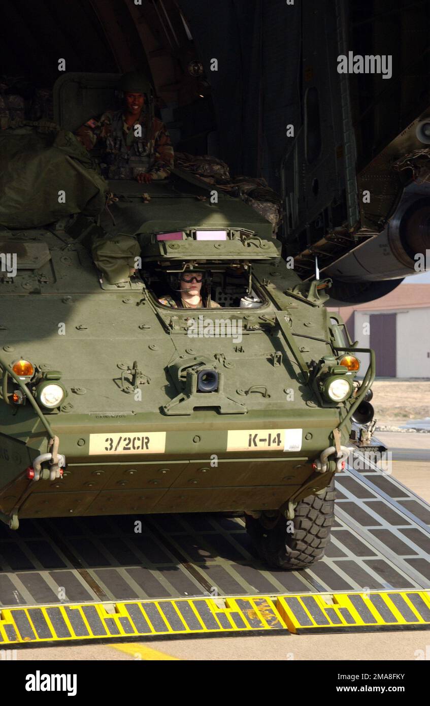 Daegu air base immagini e fotografie stock ad alta risoluzione - Alamy