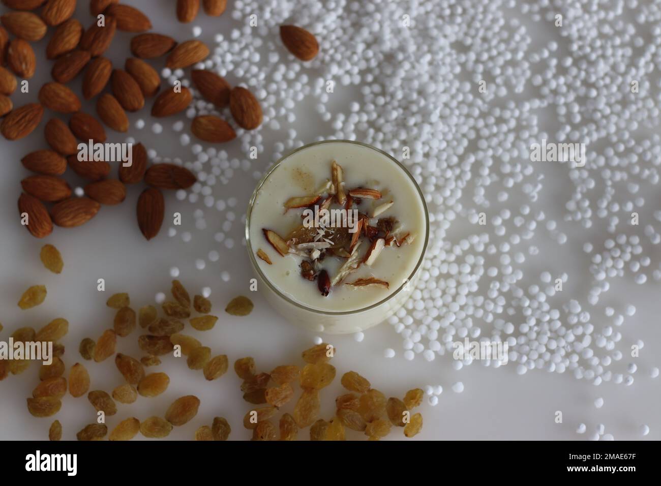 Sabudana usale immagini e fotografie stock ad alta risoluzione - Alamy