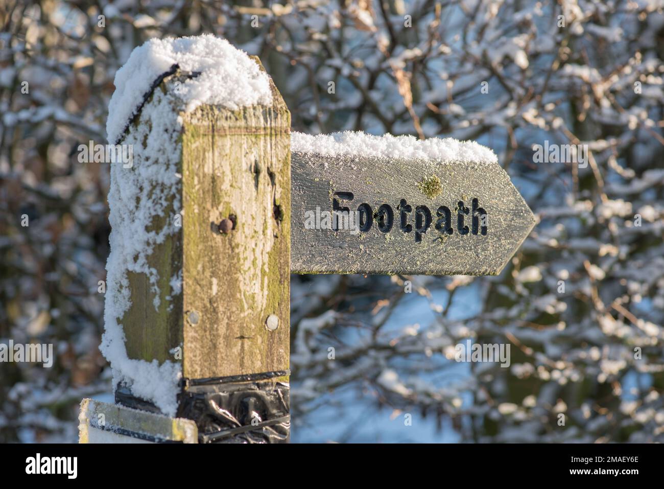 Yorkshire ginnel a lungo preston immagini e fotografie stock ad alta ...