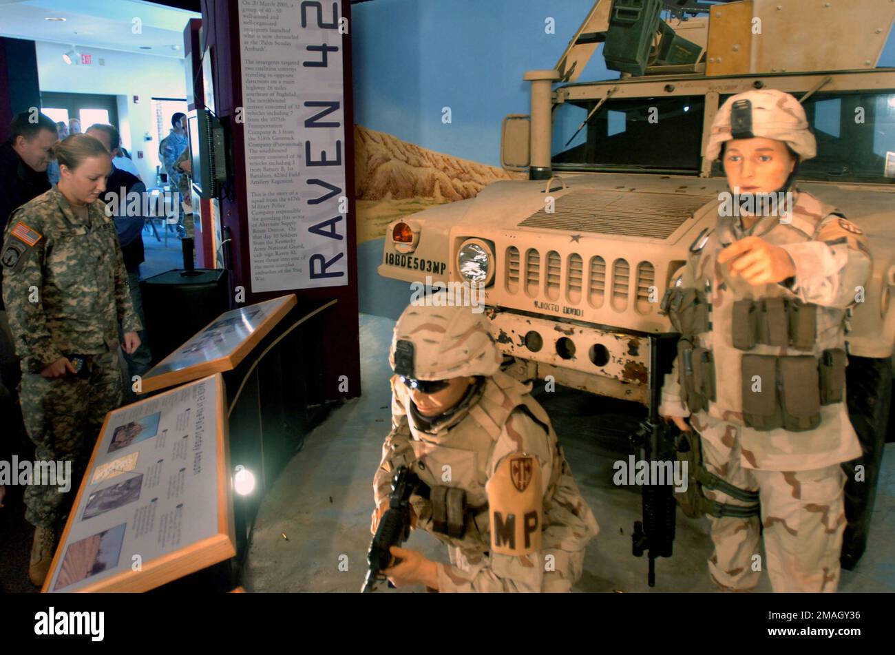 Mostra gwot immagini e fotografie stock ad alta risoluzione - Alamy