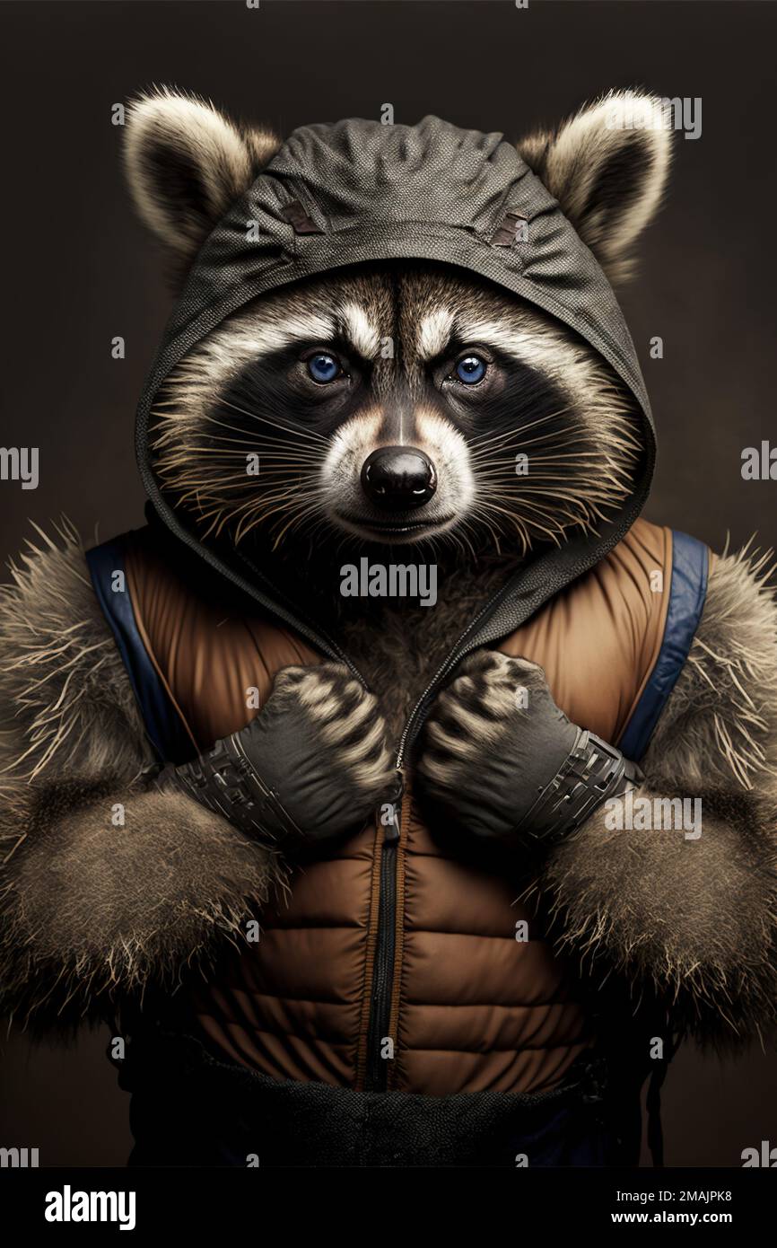 Mani sul petto immagini e fotografie stock ad alta risoluzione - Alamy