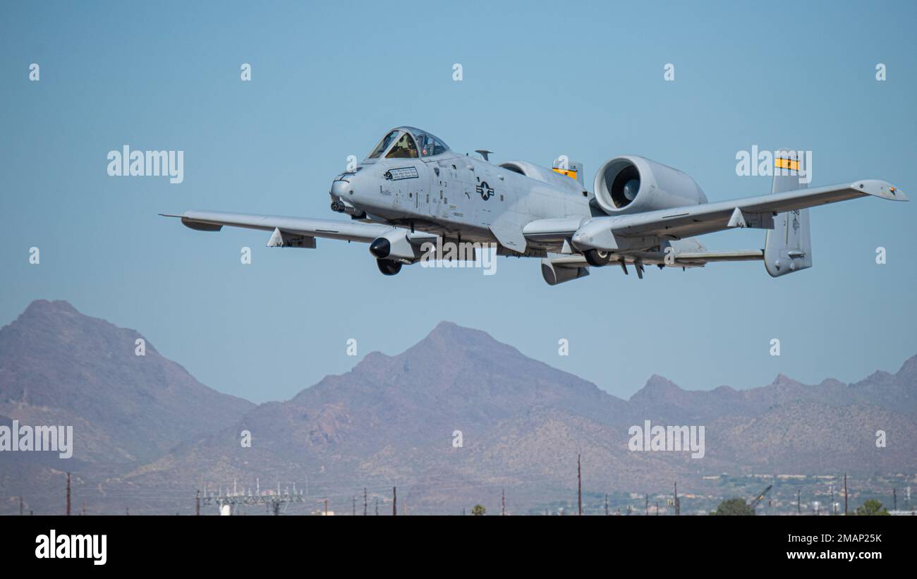 STATI UNITI Haden Fullam, comandante e pilota del team dimostrativo ...