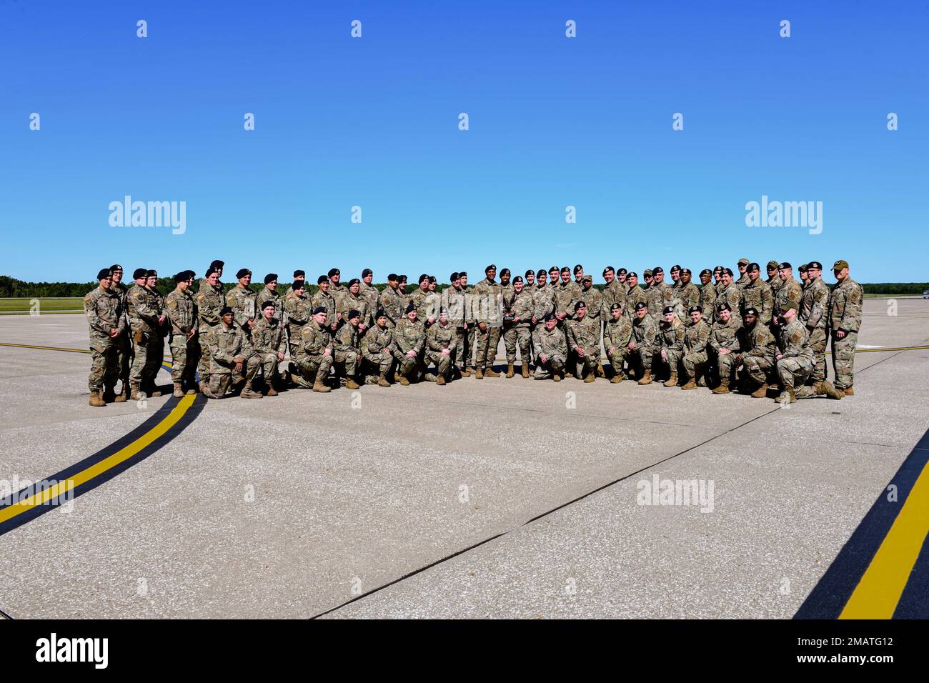 Brig gen roy collins immagini e fotografie stock ad alta risoluzione ...