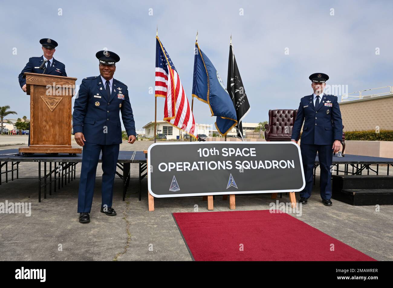 Centro operativo satellitare navale immagini e fotografie stock ad alta ...