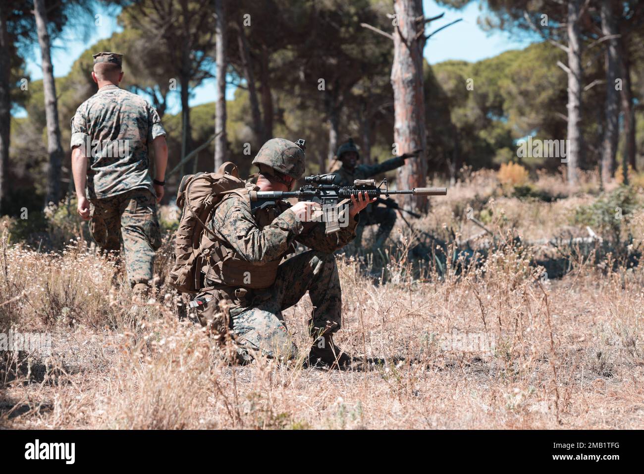 Communication strategy and operations immagini e fotografie stock ad alta risoluzione - Alamy