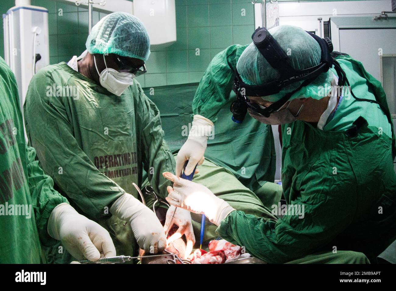 Medrex ghana 22 immagini e fotografie stock ad alta risoluzione - Alamy
