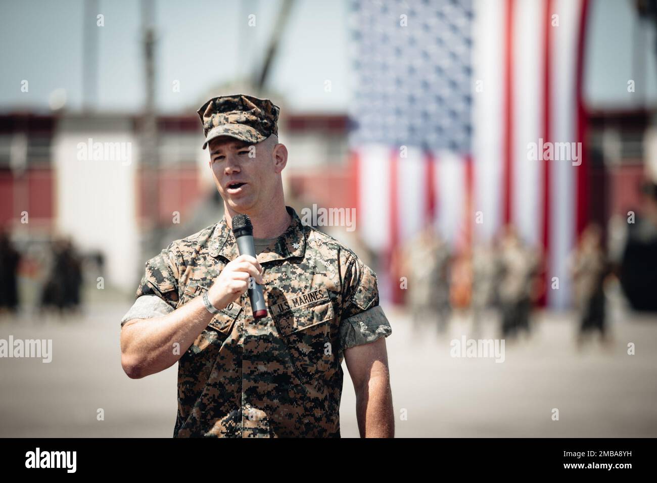 Col daniel wilson immagini e fotografie stock ad alta risoluzione - Alamy