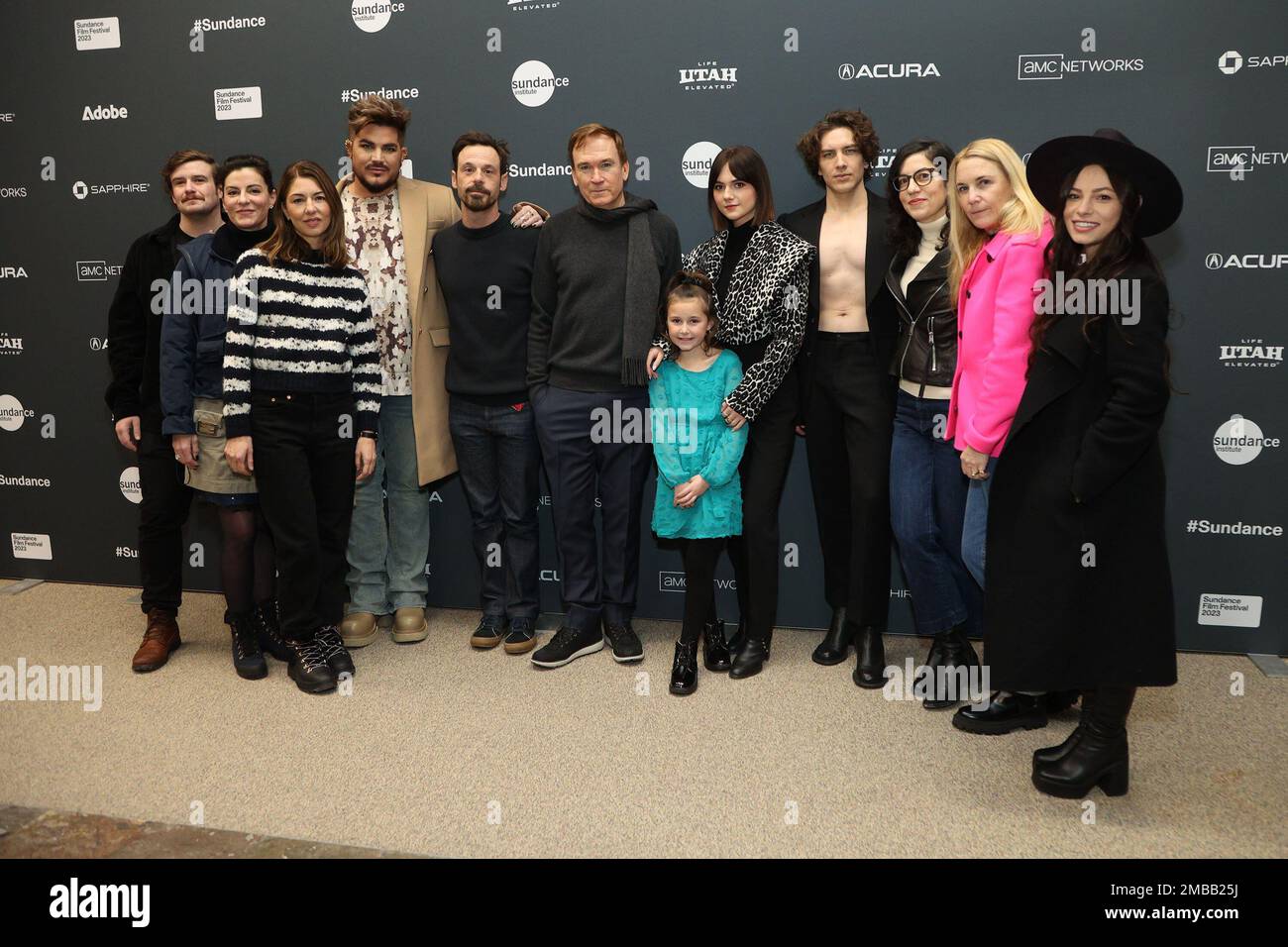 Siena oberman immagini e fotografie stock ad alta risoluzione - Alamy