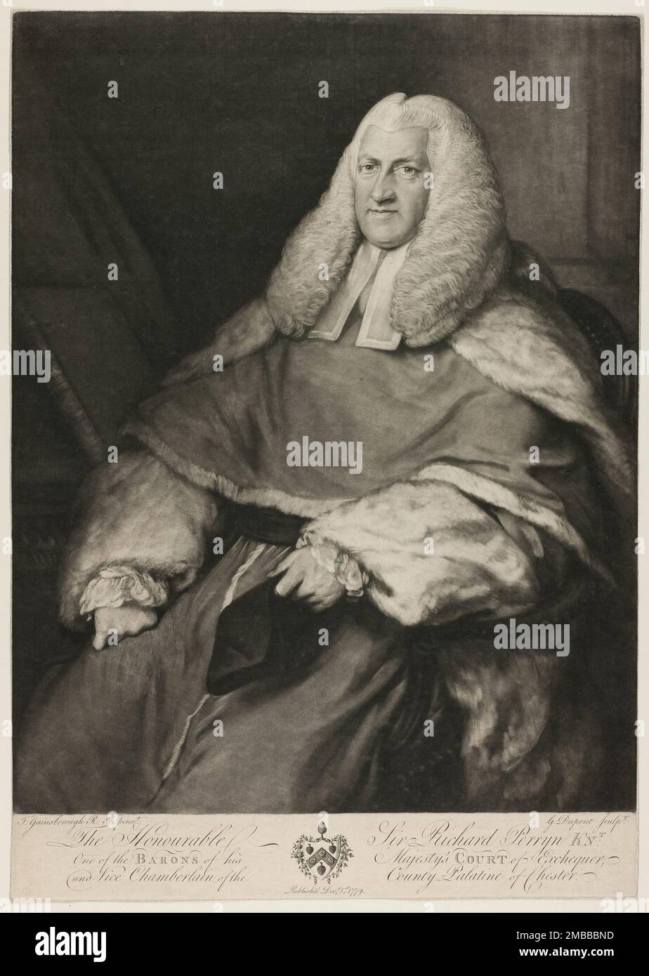 Perryn richard immagini e fotografie stock ad alta risoluzione - Alamy