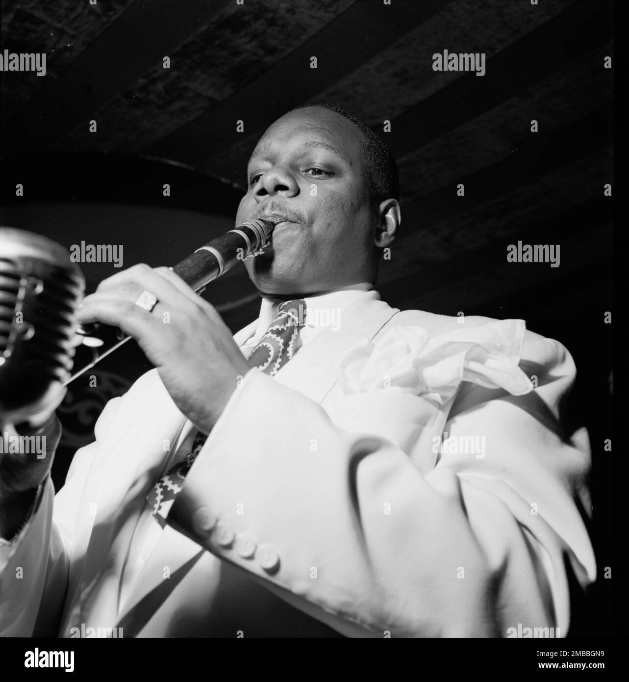 Harry howell carney immagini e fotografie stock ad alta risoluzione - Alamy