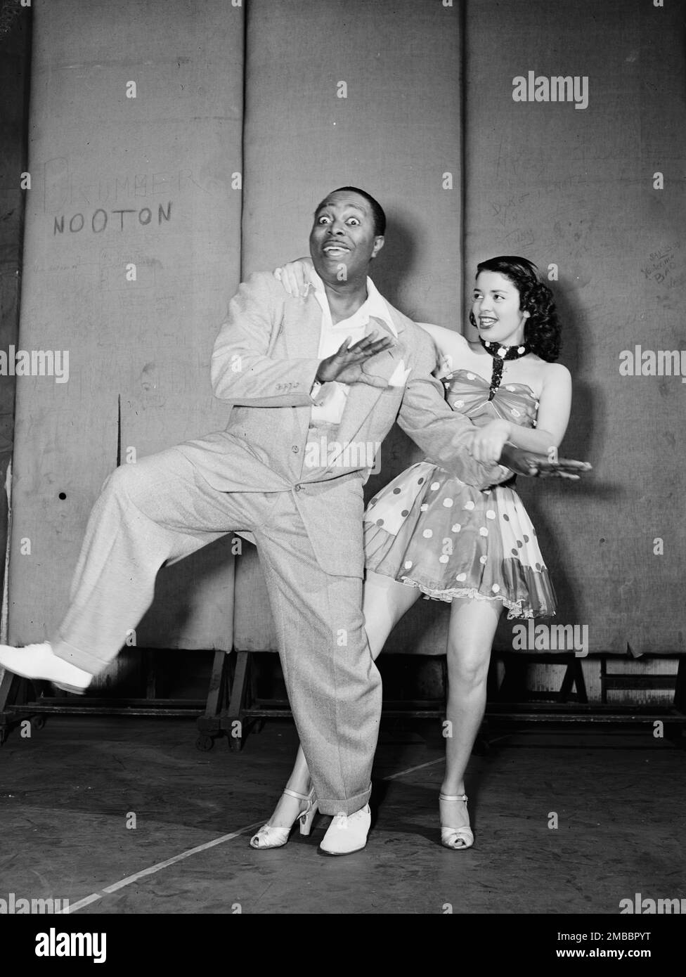 The paramount theatre Foto e Immagini Stock in Bianco e Nero - Alamy