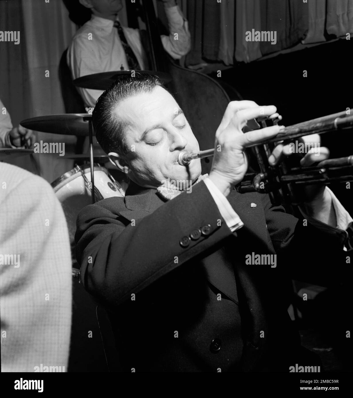 Kaminsky max immagini e fotografie stock ad alta risoluzione - Alamy