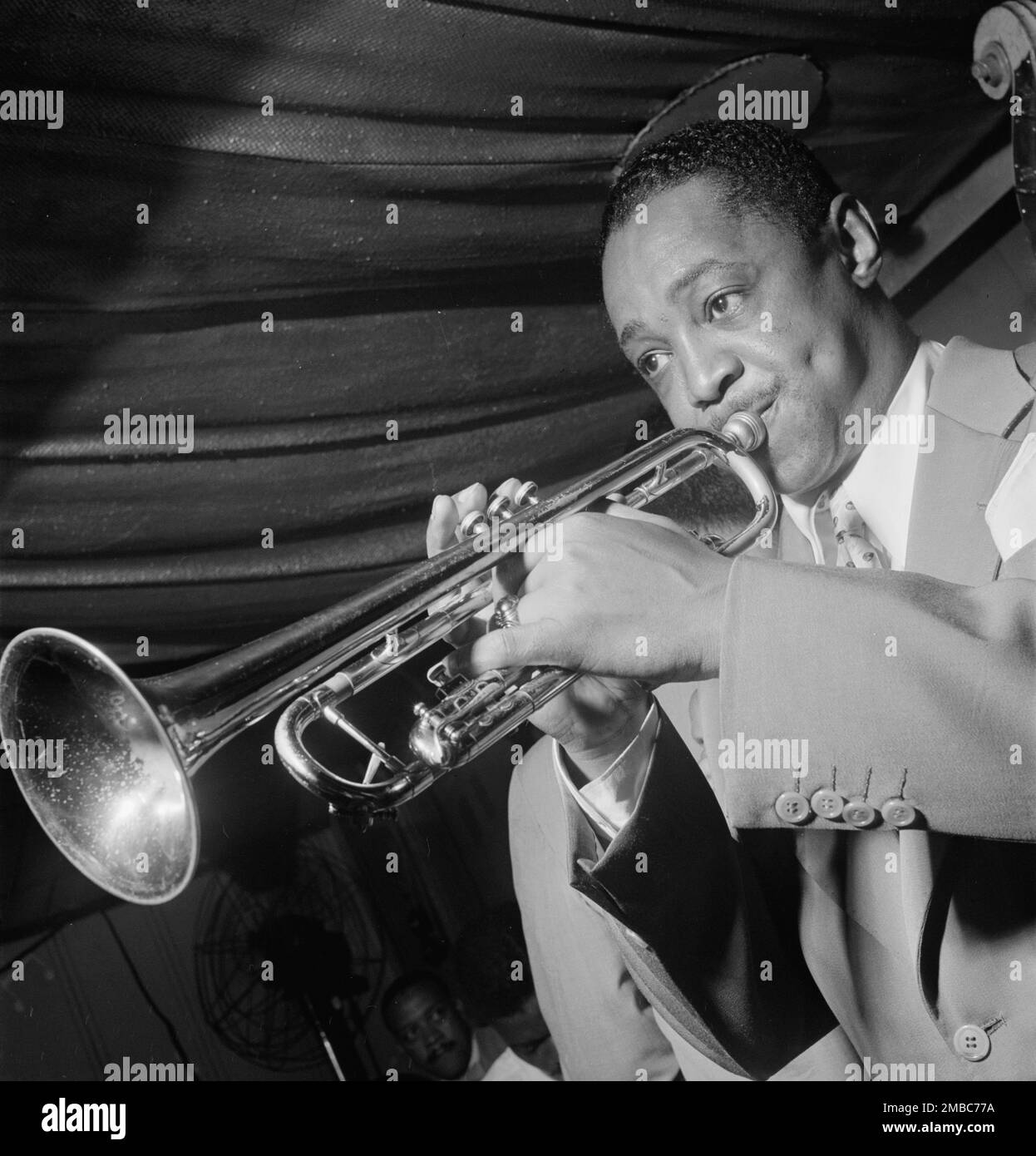 Joseph lewis thomas immagini e fotografie stock ad alta risoluzione - Alamy