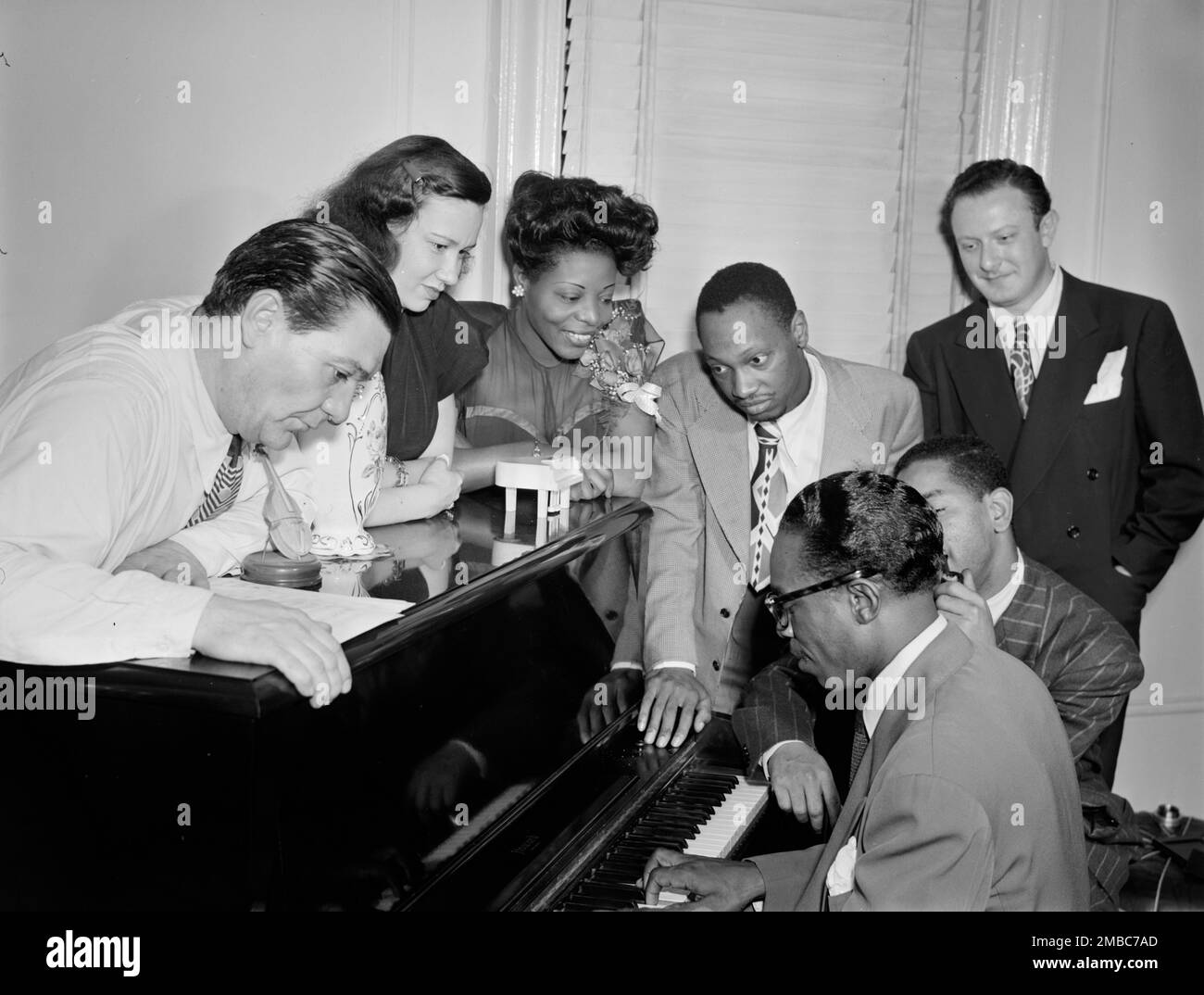 Dixie bailey immagini e fotografie stock ad alta risoluzione - Alamy