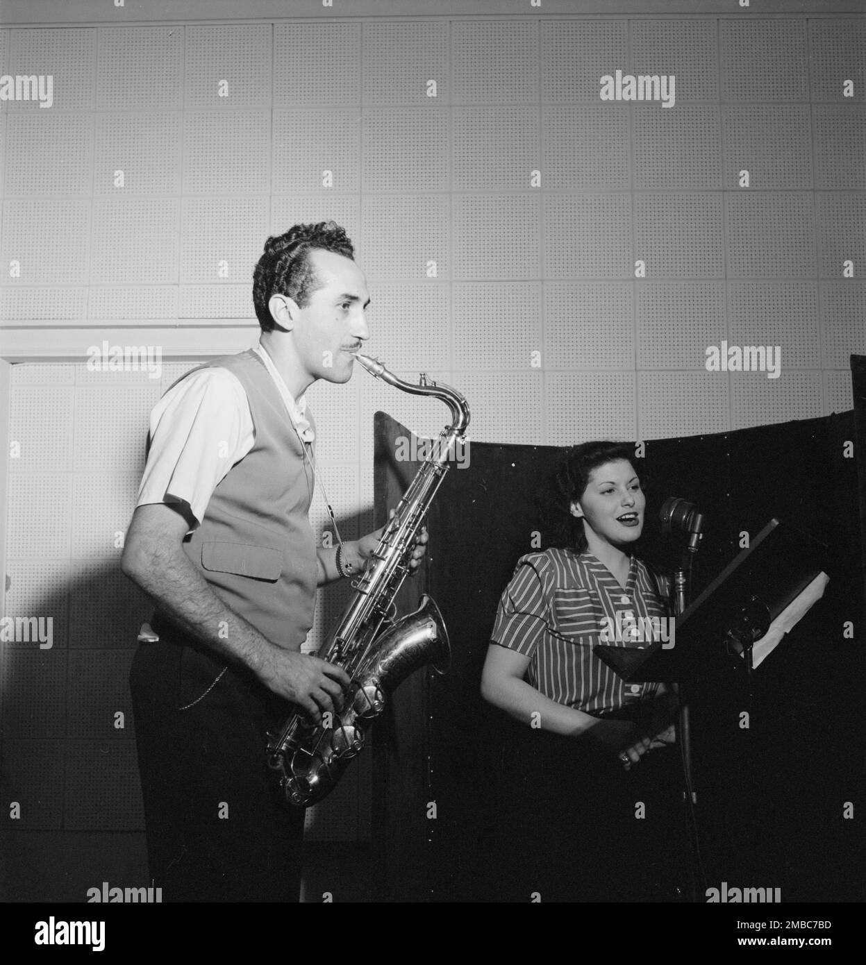 Lily ann carol immagini e fotografie stock ad alta risoluzione - Alamy