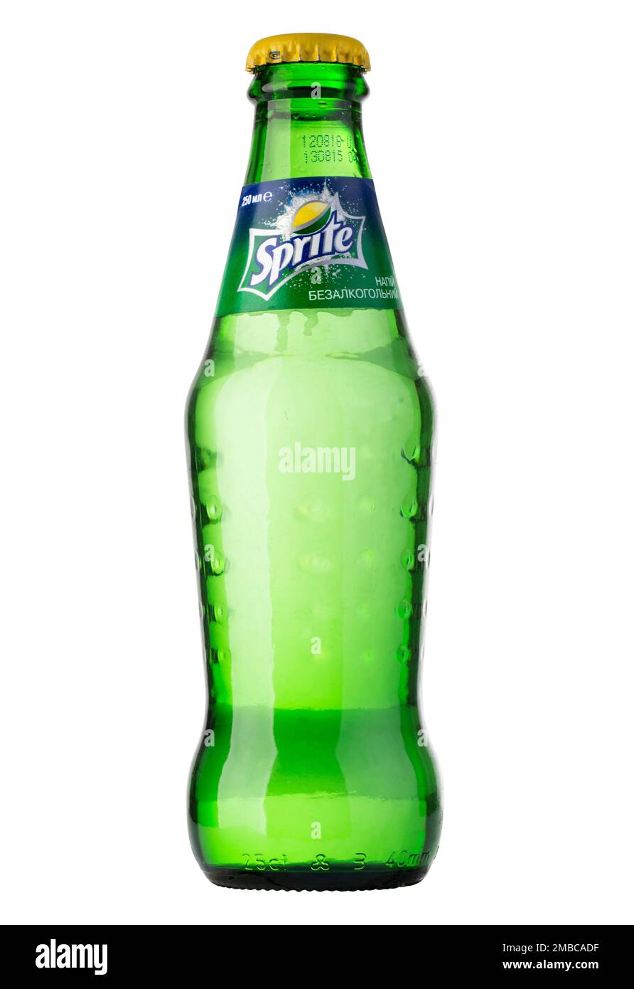 Logo de sprite immagini e fotografie stock ad alta risoluzione - Alamy