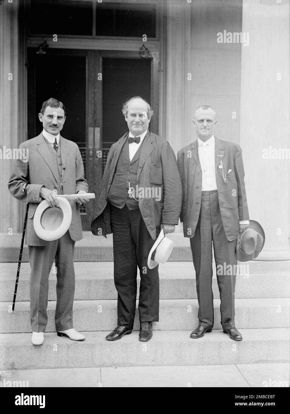 Morale bryan immagini e fotografie stock ad alta risoluzione - Alamy