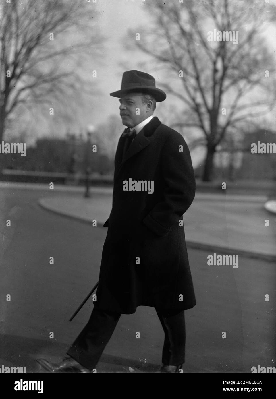 Nicholas longworth iii immagini e fotografie stock ad alta risoluzione ...