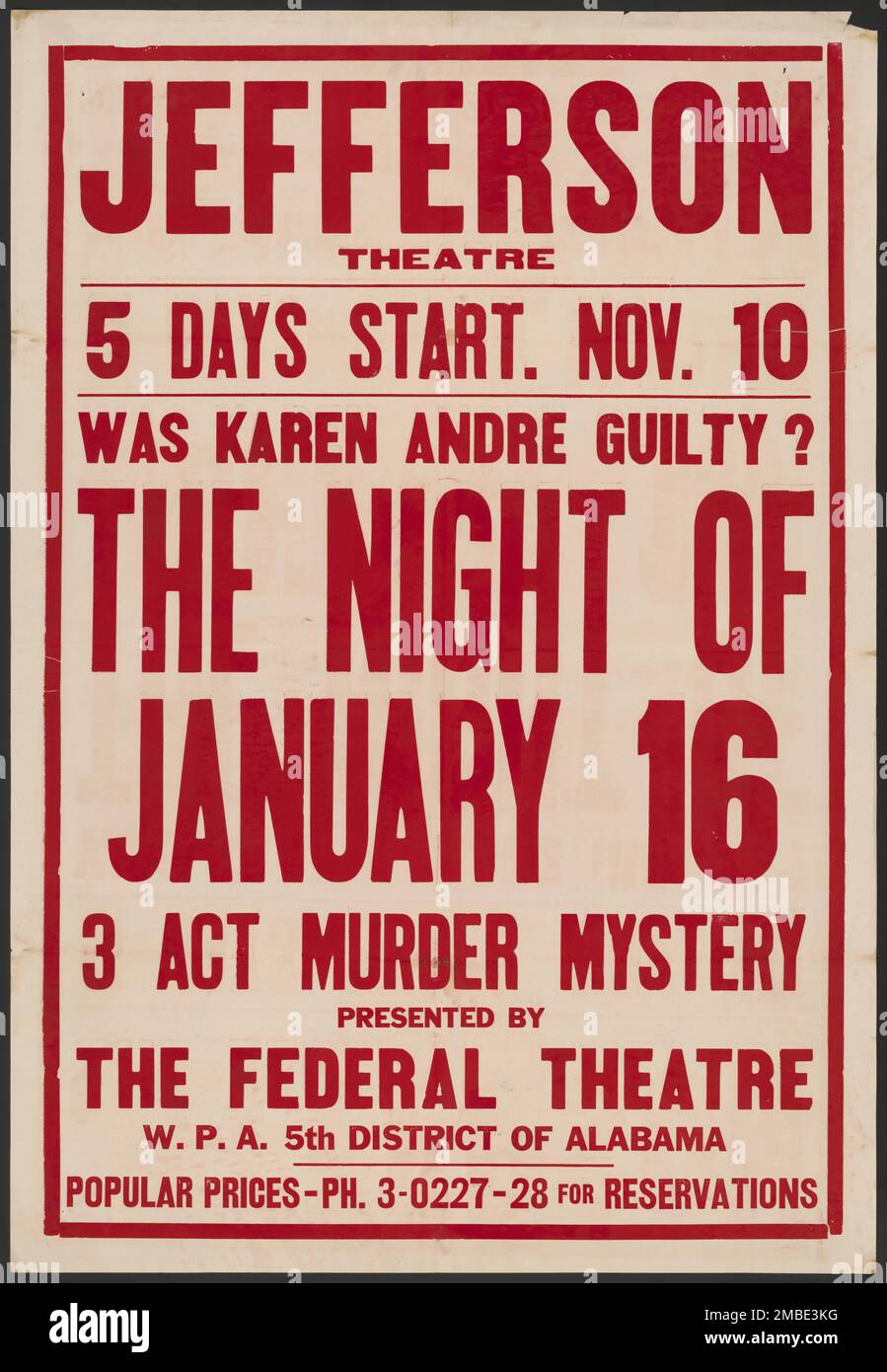 Rosenbaum alisa zinovyevna immagini e fotografie stock ad alta ...