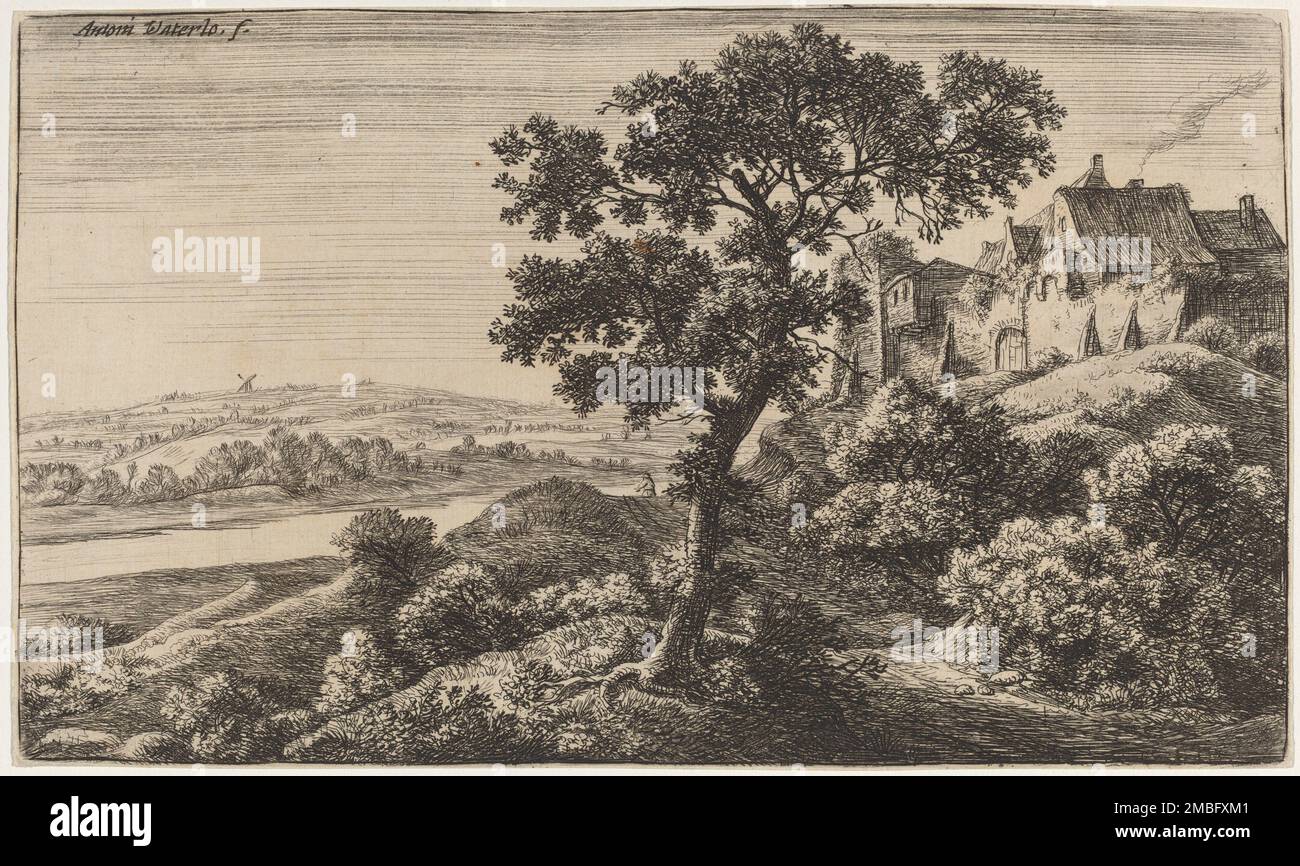 Piante di collina disegnio di carta immagini e fotografie stock ad alta ...