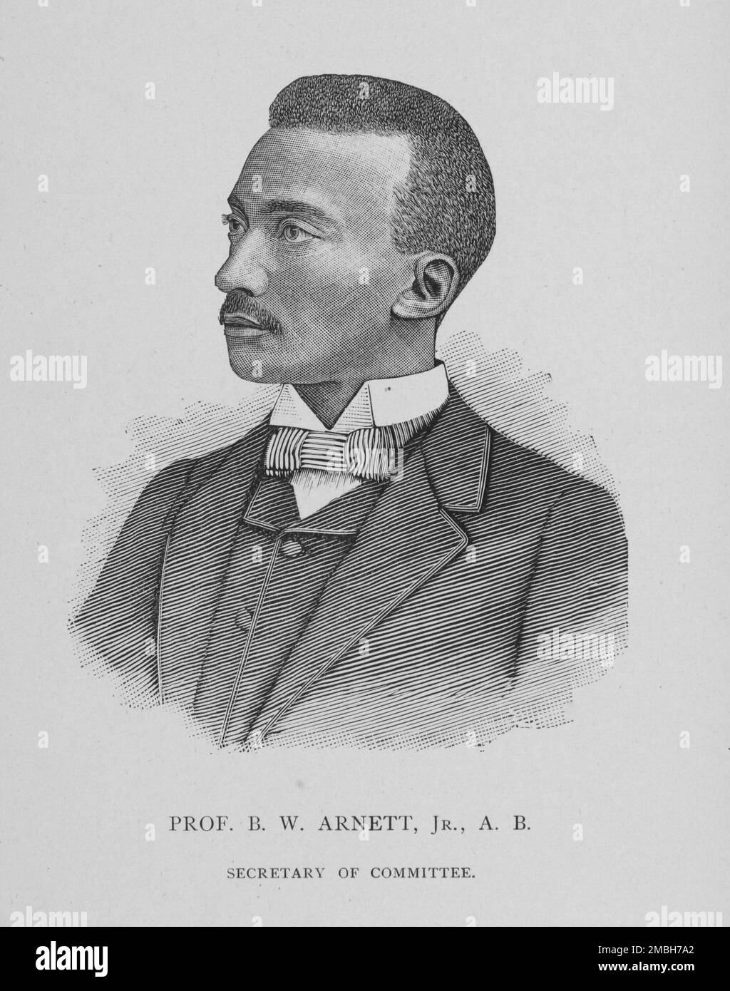 Tipografia aldina immagini e fotografie stock ad alta risoluzione - Alamy