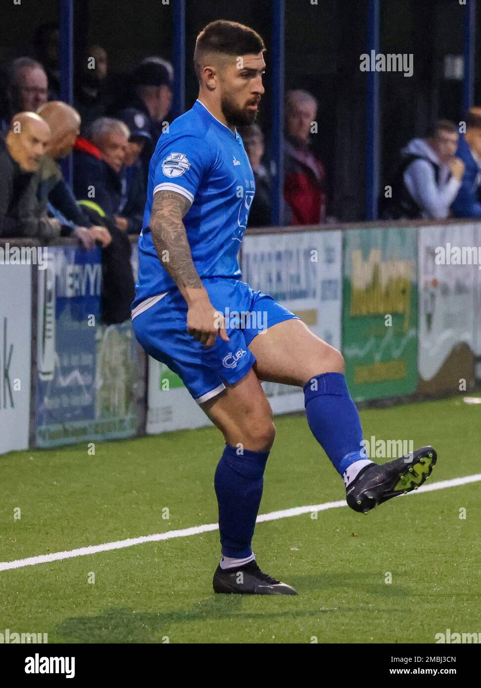 Michael ruddy 2022 immagini e fotografie stock ad alta risoluzione - Alamy