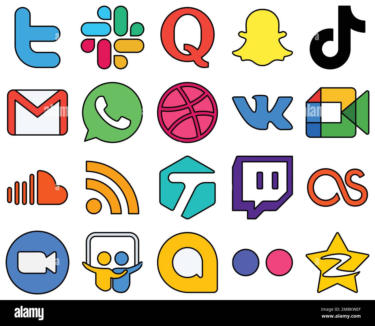 Google meet logo Immagini senza sfondo e Foto Stock ritagliate - Alamy