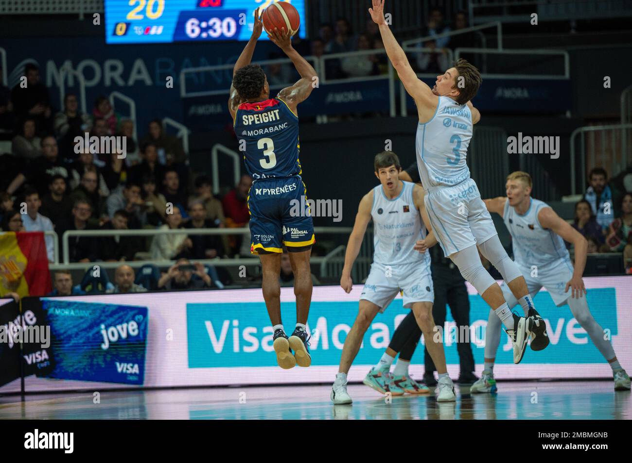 Alessio bartolomeo immagini e fotografie stock ad alta risoluzione - Alamy