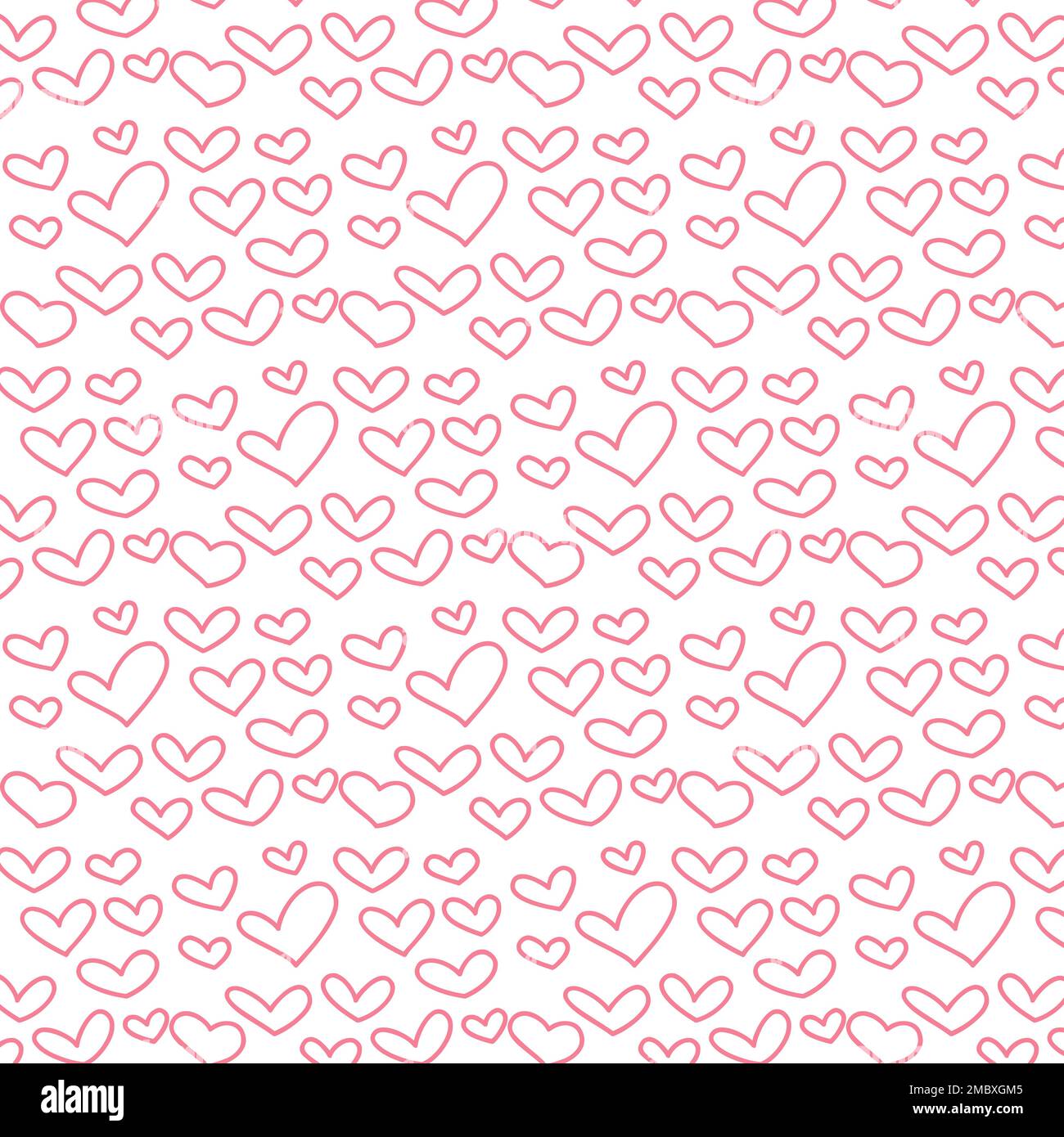 Linea del cuore immagini e fotografie stock ad alta risoluzione - Alamy