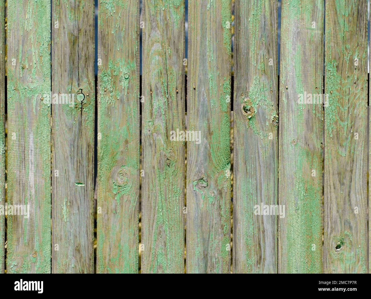 Legno più antico immagini e fotografie stock ad alta risoluzione - Alamy